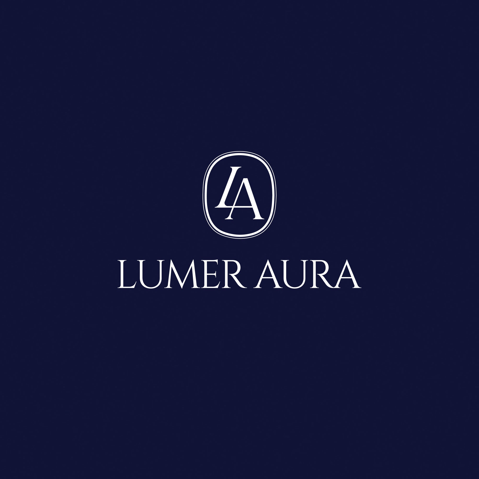 Best Sellers – Lumer Aura